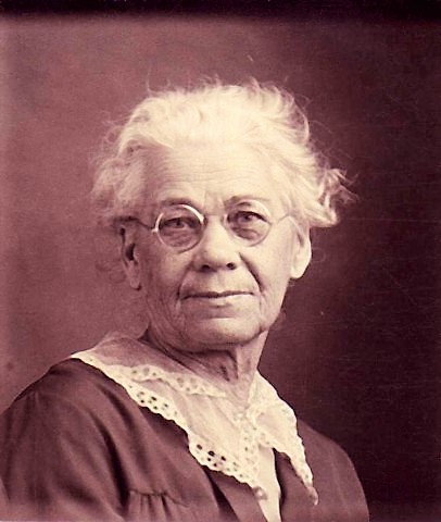 Caroline Jungbluth Klein Obituary – Kentucky Kindred Genealogy